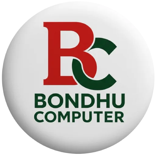 AMD Ryzen 5 7500F Processor Price In BD | Bondhu Computer